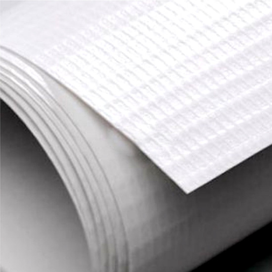 Print Outdoor Backlite German | BetaPrint