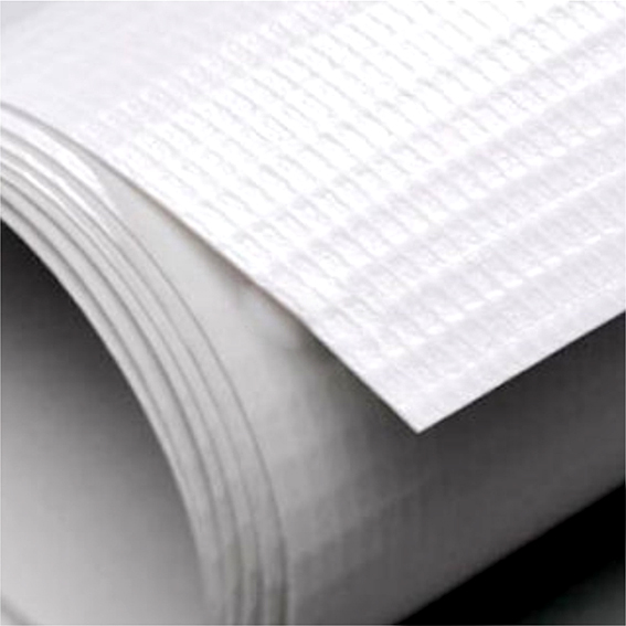 Print Outdoor Backlite German HIGH RES | Beta Printing